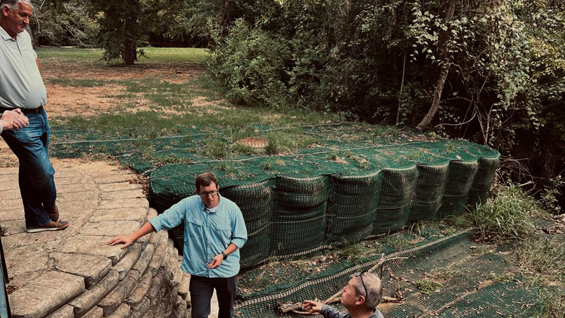 DIRICKX Systems | Solmax extends a warm American welcome to DIRICKX ...